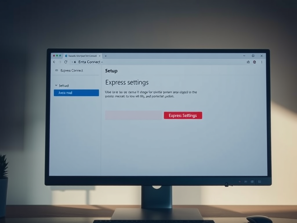 Microsoft Entra Cloud Sync: Achieving Hybrid Identity Goals - Mk ...
