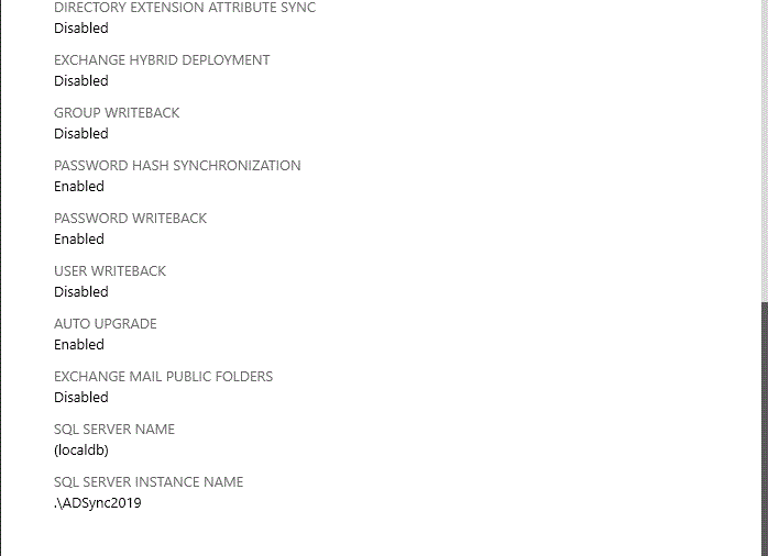 Simplify Your Sign-in Process with Microsoft Entra Pass-Through ...